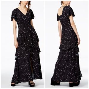 Bar III Dresses | Bar Cocktail Dress | Poshmark